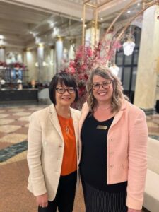 Home - Trico Foundation